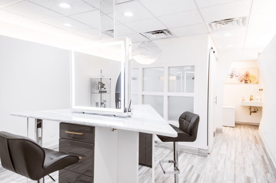 Home | AMG Beauty Bar